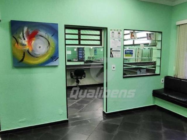 Sobrado com 4 dormitórios à venda, 151 m² por R$ 800.000,00 Jardim Haydee Mauá/SP