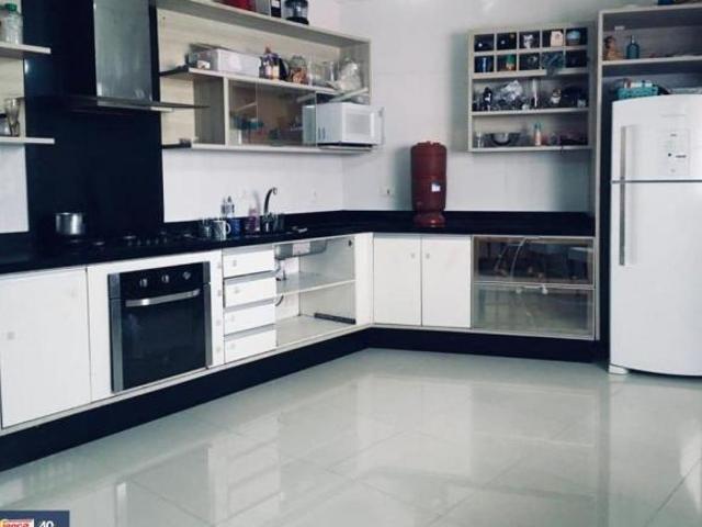 SOBRADO COM 4 DORMITÓRIOS A VENDA, 151,50 m² JARDIM SANTA MENA GUARULHOS/SP