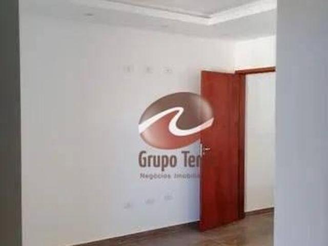 Sobrado com 4 dormitórios à venda, 153 m² por R$ 490.000,00 Jardim Souto São José dos Campos/SP
