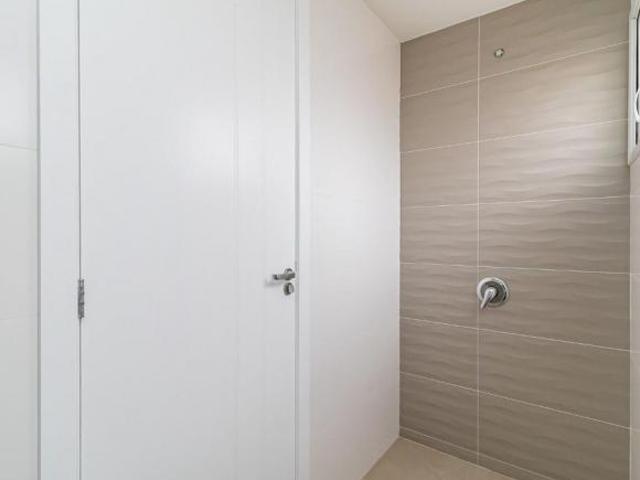 Sobrado com 4 dormitórios à venda, 164 m² por R$ 1.050.000,00 Jardim das Américas Curitiba/PR