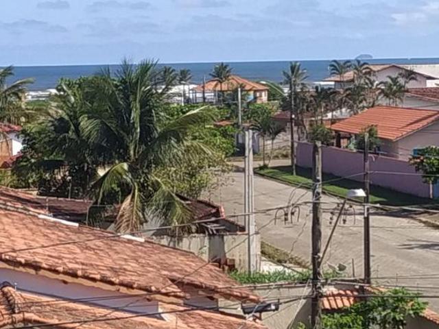 Sobrado com 4 dormitórios à venda, 164 m² por R$ 280.000,00 Estância Balneária de Itanhaém Itanh