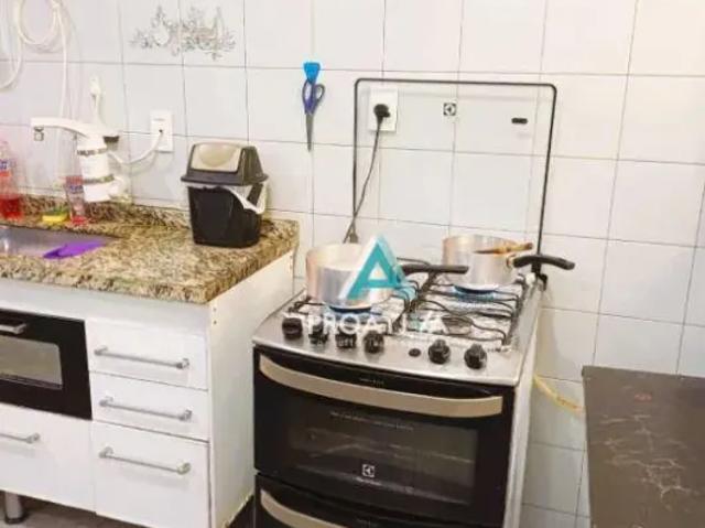 Sobrado com 4 dormitórios à venda, 166 m² Vila América Santo André/SP