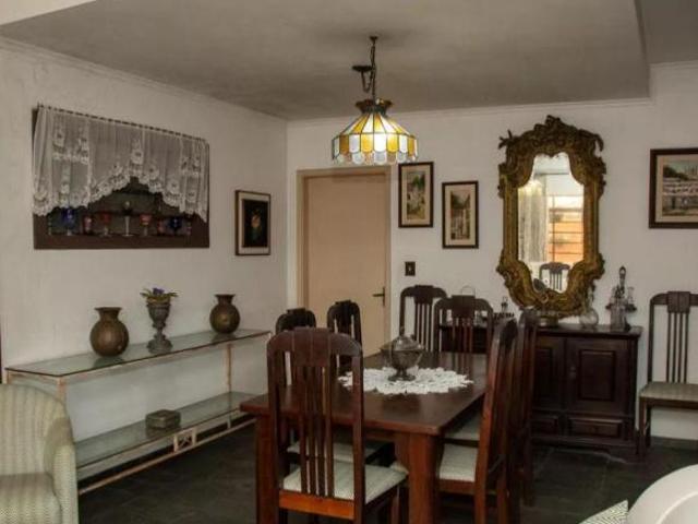Sobrado com 4 dormitórios à venda, 167 m² por R$ 1.200.000,00 Brooklin São Paulo/SP