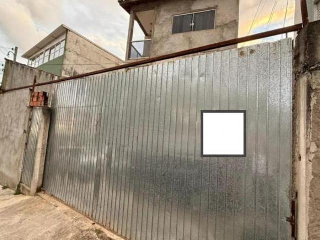Sobrado com 4 dormitórios à venda, 167 m² por RS 450.000,00 Jardim Flor da Mon