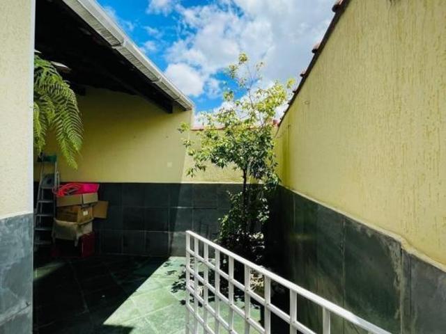 Sobrado com 4 dormitórios à venda, 168 m² por R 990.000,00 Vila da Saúde São Paulo/SP