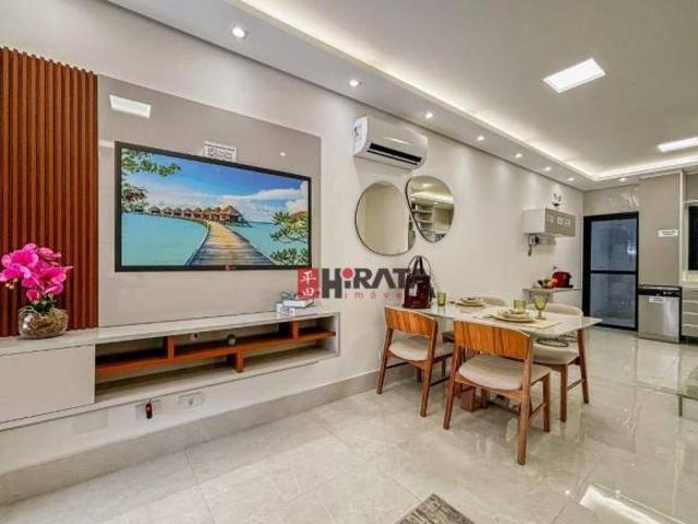 Sobrado com 4 dormitórios à venda, 160 m² Chácara Klabin São Paulo/SP