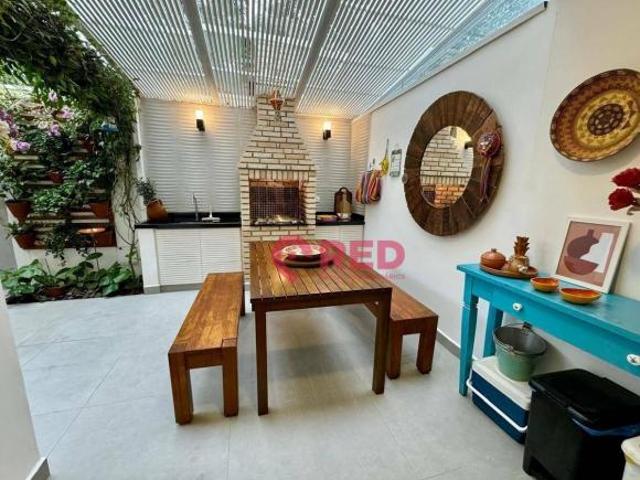 Sobrado com 4 dormitórios à venda, 160 m² por R$ 1.690.000,00 Praia de Juquehy São Sebastião/SP