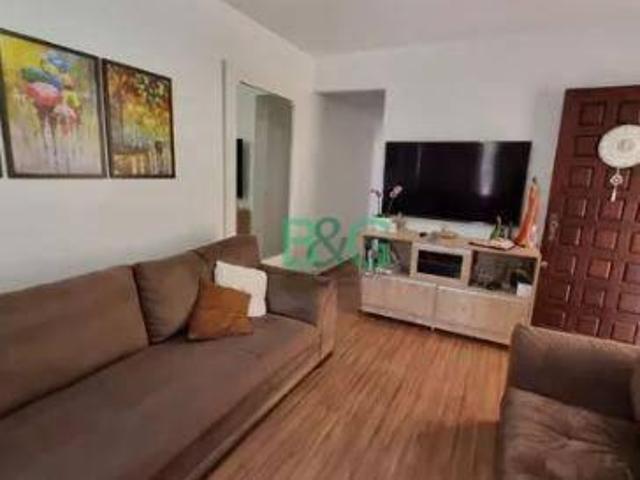 Sobrado à venda, 160 m² por R$ 1.124.000,00 Vila Mariana São Paulo/SP