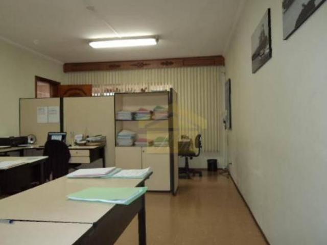 Sobrado com 4 dormitórios à venda, 160 m² por R$ 1.200.000,00 Jardim Aeroporto São Paulo/SP