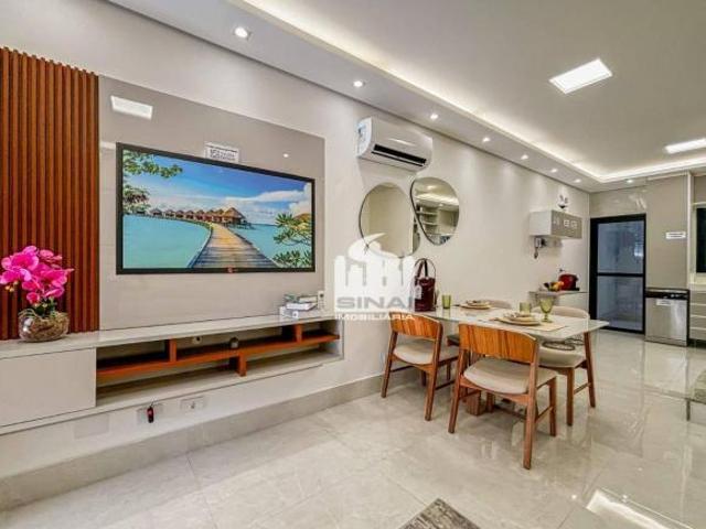 Sobrado com 4 dormitórios à venda, 160 m² por R$ 1.385.000,00 Vila Mariana São Paulo/SP