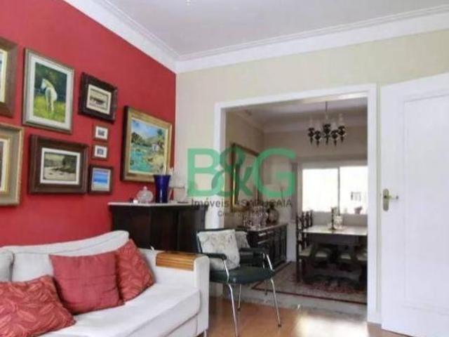 Sobrado com 4 dormitórios à venda, 160 m² por R$ 829.000,00 Ipiranga São Paulo/SP