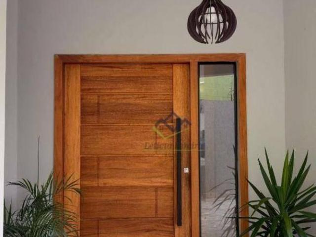 Sobrado com 4 dormitórios à venda, 160 m² por R$ 900.000,00 Caxangá Suzano/SP