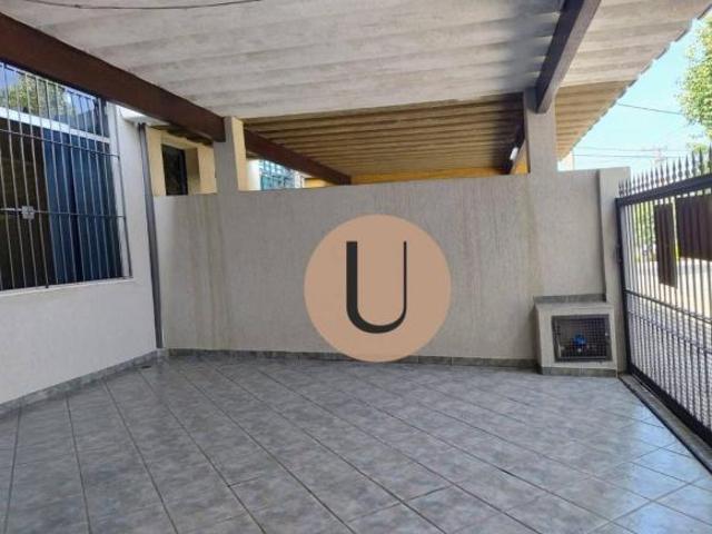 Sobrado com 4 dormitórios à venda, 160 m² por R$ 980.000,00 Planalto Paulista São Paulo/SP