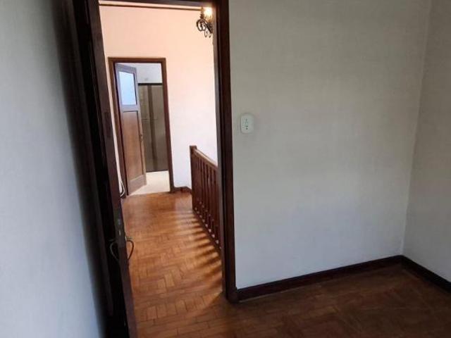 Sobrado com 4 dormitórios à venda, 163 m² por R$ 1.065.000,00 Vila Monumento São Paulo/SP
