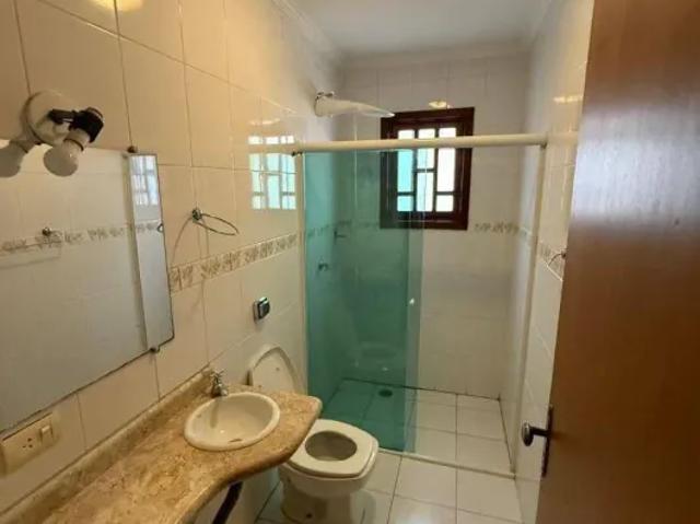 Sobrado com 4 dormitórios à venda, 163 m² por R$ 850.000,00 Jardim São Ricardo Guarulhos/SP