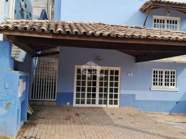 Sobrado com 4 dormitórios à venda, 174 m² por R$ 1.880.000,00 Vila Santos São Paulo/SP