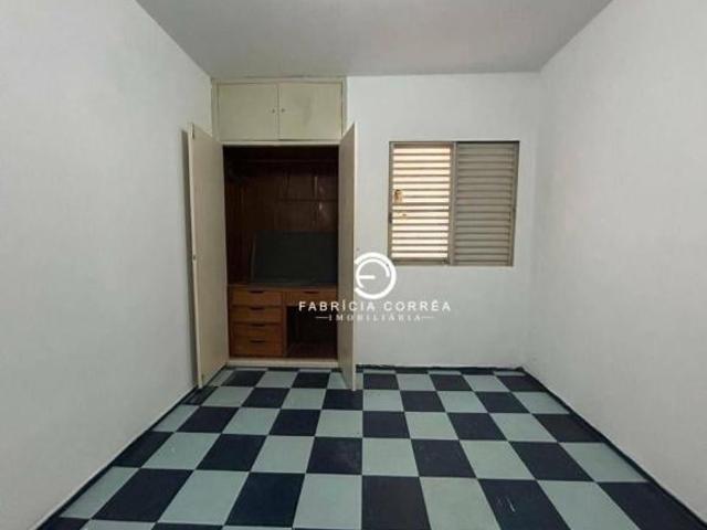 Sobrado com 4 dormitórios à venda, 175 m² por R$ 480.000,00 Jardim Eulália Taubaté/SP