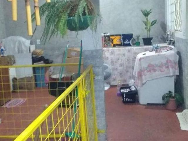 Sobrado com 4 dormitórios à venda, 175 m² por R$ 480.000,00 Jardim Paulista Votorantim/SP