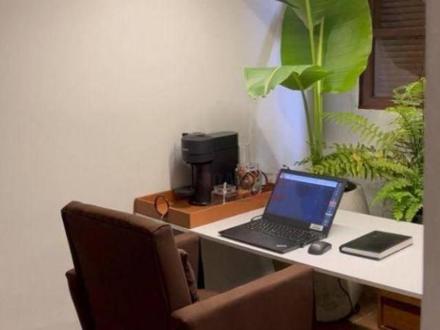 Sobrado com 4 dormitórios à venda, 175 m² por R$ 689.000 Jardim Mauá Mauá/SP
