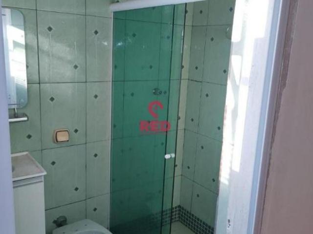 Sobrado com 4 dormitórios à venda, 176 m² por R$ 426.000,00 Jardim Paulista Sorocaba/SP