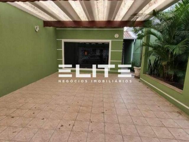 Sobrado com 4 dormitórios à venda, 176 m² por R$ 800.000,00 Campestre Santo André/SP