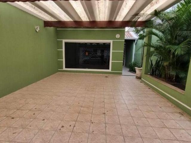 Sobrado com 4 dormitórios à venda, 176 m² por R$ 800.000,00 Campestre Santo André/SP