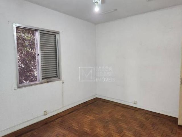 Sobrado com 4 dormitórios à venda, 176 m² por R$ 845.000,00 Vila Dom Pedro I
