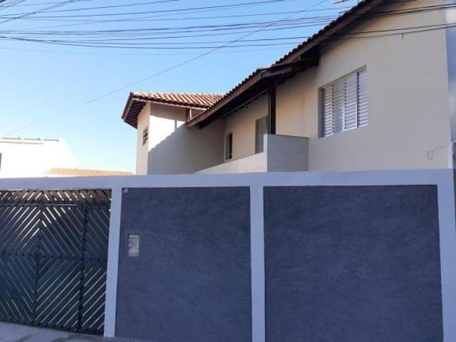 Sobrado com 4 dormitórios à venda, 177 m² por R$ 640.000,00 Gopoúva Guarulhos/SP