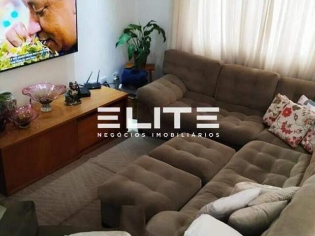 Sobrado com 4 dormitórios à venda, 178 m² Jardim Santo André/SP