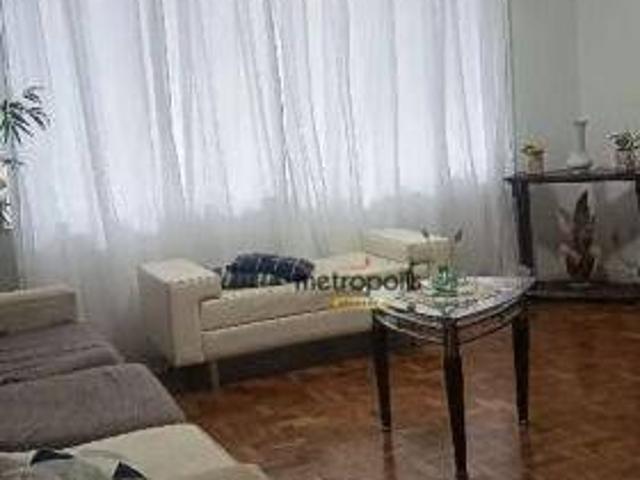 Sobrado com 4 dormitórios à venda, 178 m² por R$ 1.400.000,00 Osvaldo Cruz São Caetano do Sul/SP