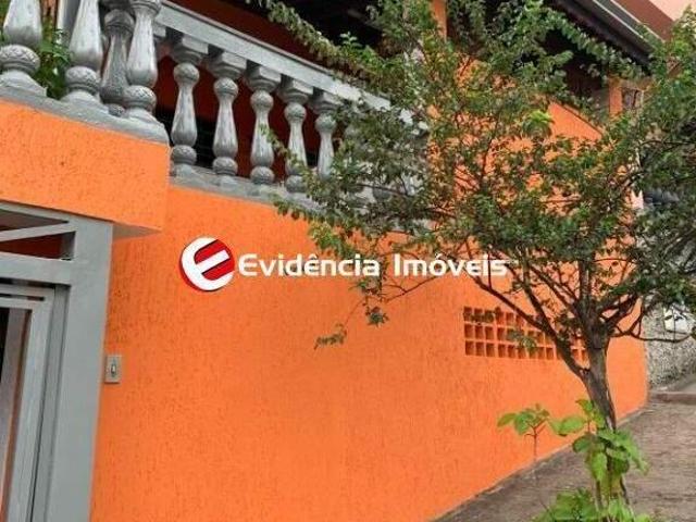 Sobrado com 4 dormitórios à venda, 178 m² por R$ 580.000,00 Vila Baeta Neves São Bernardo do Cam