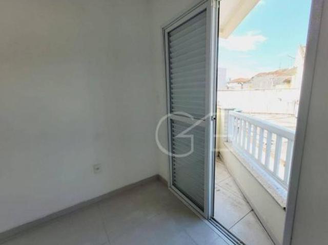 Sobrado com 4 dormitórios à venda, 170 m² por R$ 1.100.000,00 Marapé Santos/SP