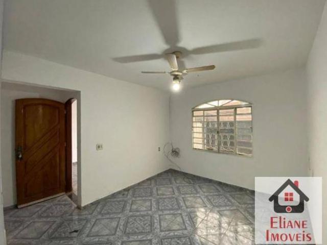 Sobrado com 4 dormitórios à venda, 170 m² por R$ 395.000,00 Jardim Ouro Preto Campinas/SP