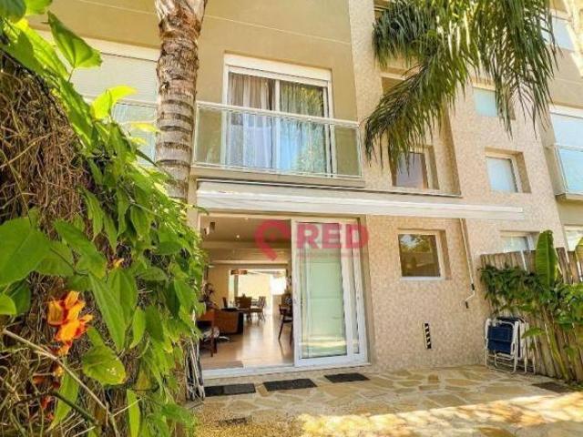 Sobrado com 4 dormitórios à venda, 170 m² por R$ 5.000.000,00 Juquehy São Sebastião/SP