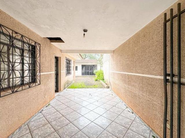 Sobrado com 4 dormitórios à venda, 170 m² por R$ 750.000,00 Jardim São Miguel Foz do Iguaçu/PR