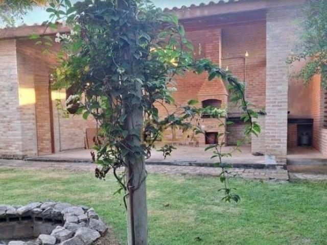 Sobrado com 4 dormitórios à venda, 170 m² por R$ 798.000,00 Itapecerica Taubaté/SP