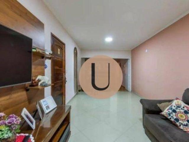 Sobrado com 4 dormitórios à venda, 170 m² Vila Prudente São Paulo/SP