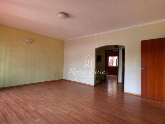 Sobrado com 4 dormitórios à venda, 172 m² por R$ 1.100.000,00 Jaguaré São Paulo/SP