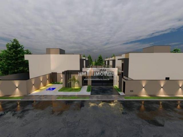 Sobrado com 4 dormitórios à venda, 173 m² por R$ 1.305.000 Vila Esperia Ou Giglio Atibaia/SP