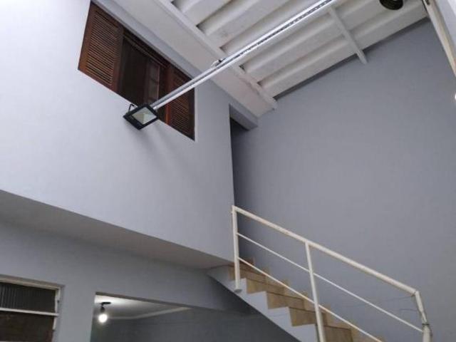 Sobrado com 4 dormitórios à venda, 173 m² por R$ 855.000,00 Jardim Taboão São Paulo/SP