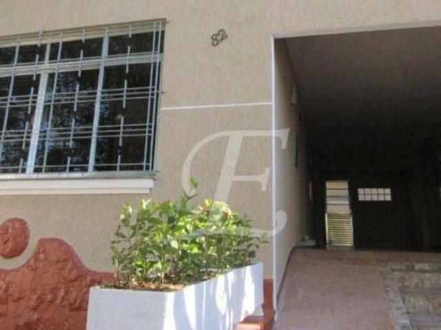 Sobrado com 4 dormitórios à venda, 184 m² por R$ 1.550.000,00 Alto da Lapa São Paulo/SP