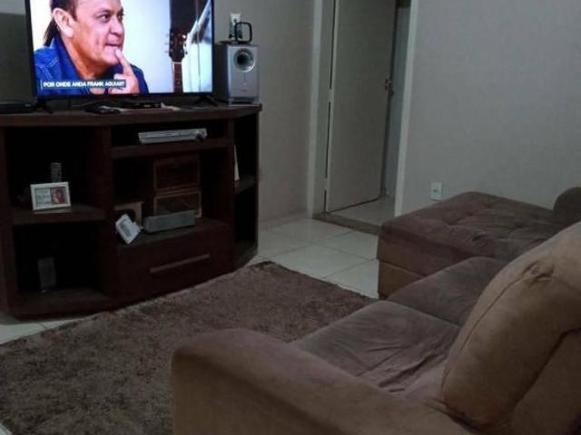 Sobrado com 4 dormitórios à venda, 184 m² por R$ 750.000 Parque Industrial São José dos Campos/S