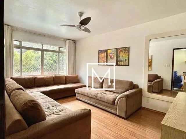 Sobrado com 4 dormitórios à venda, 185 m² por R$ 1.050.000,00 Vila Mariana S