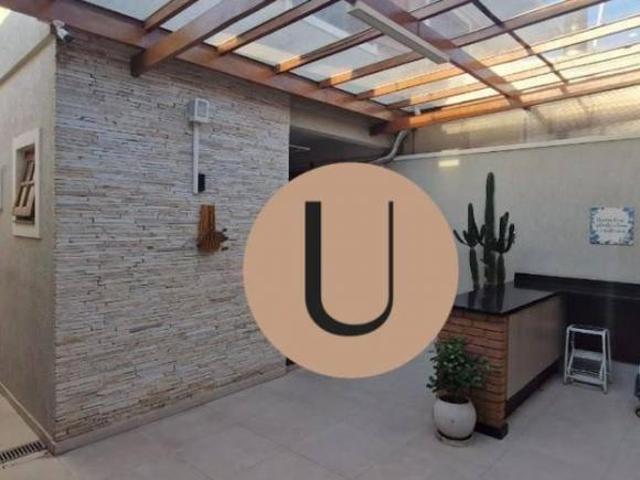 Sobrado com 4 dormitórios à venda, 185 m² por R$ 1.385.000,00 Interlagos Zona Sul São Paulo/SP