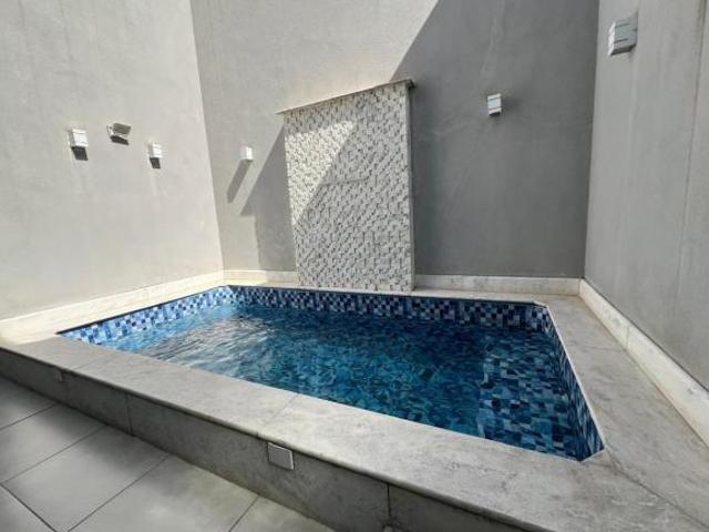 Sobrado com 4 dormitórios à venda, 185 m² por R$ 850.000,00 Jardim Las Vegas Santo André/SP