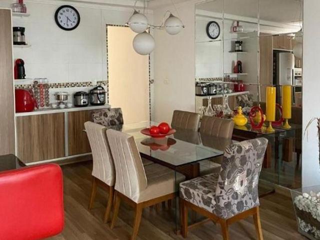 Sobrado com 4 dormitórios à venda, 186 m² por R$ 1.250.000,00 Vila Invernada São Paulo/SP