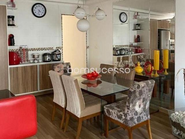 Sobrado com 4 dormitórios à venda, 186 m² por R$ 1.350.000,00 Vila Invernada São Paulo/SP