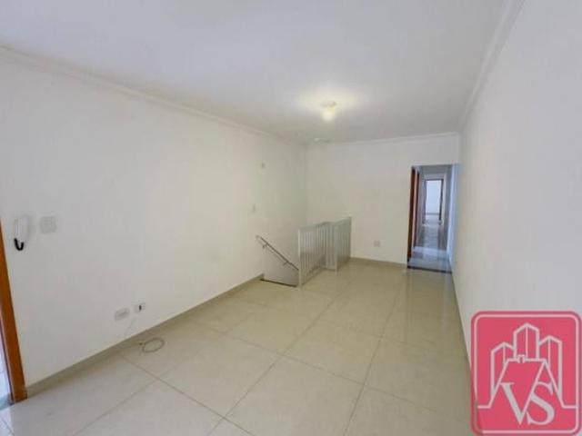 Sobrado com 4 dormitórios à venda, 186 m² por R$ 665.000,00 Jordanópolis São Bernardo do Campo/S