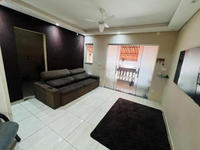 Sobrado com 4 dormitórios à venda, 187 m² Cidade Vista Verde São José dos Campos/SP