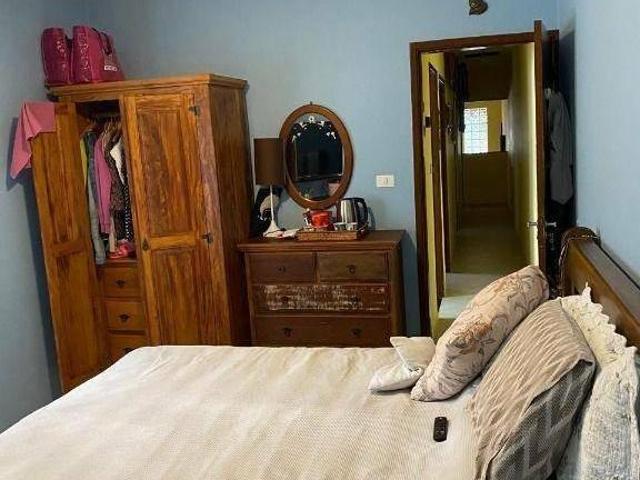 Sobrado com 4 dormitórios à venda, 188 m² por R$ 840.000 Nova Petrópolis São Bernardo do Campo/S